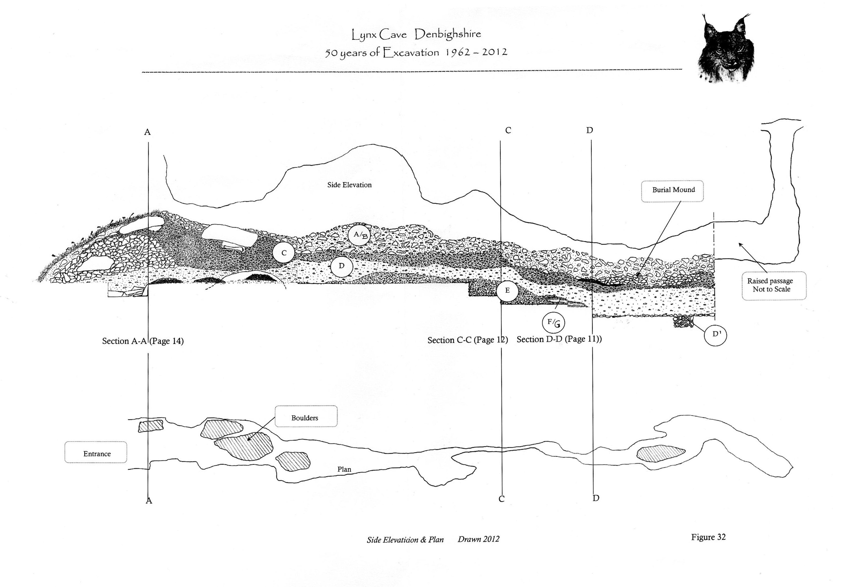 CLICK IMAGE TO ENLARGE ( Click BACK button to return to page)