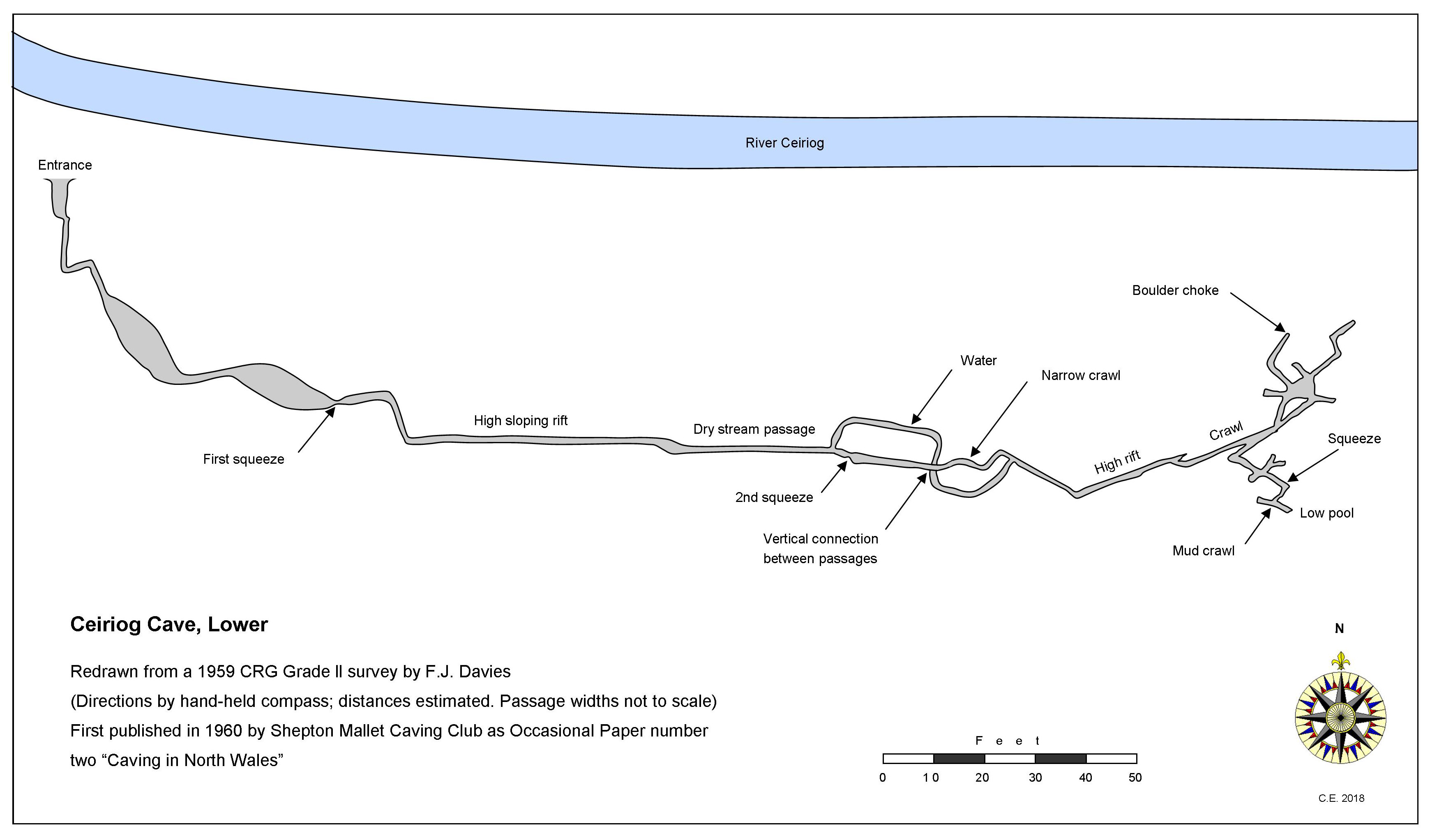 CLICK TO ENLARGE Click BACK button to return to this page