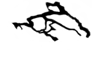 Cambrian Cave Registry